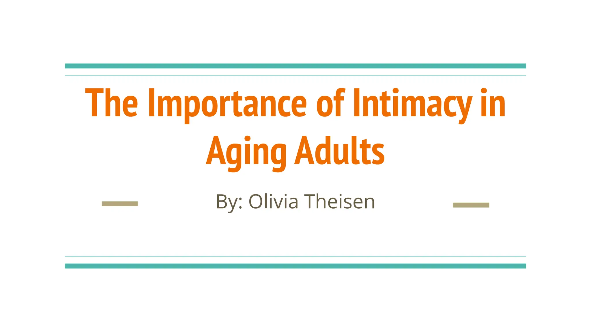 The Importance of Intimacy in Aging Adults.pdf
