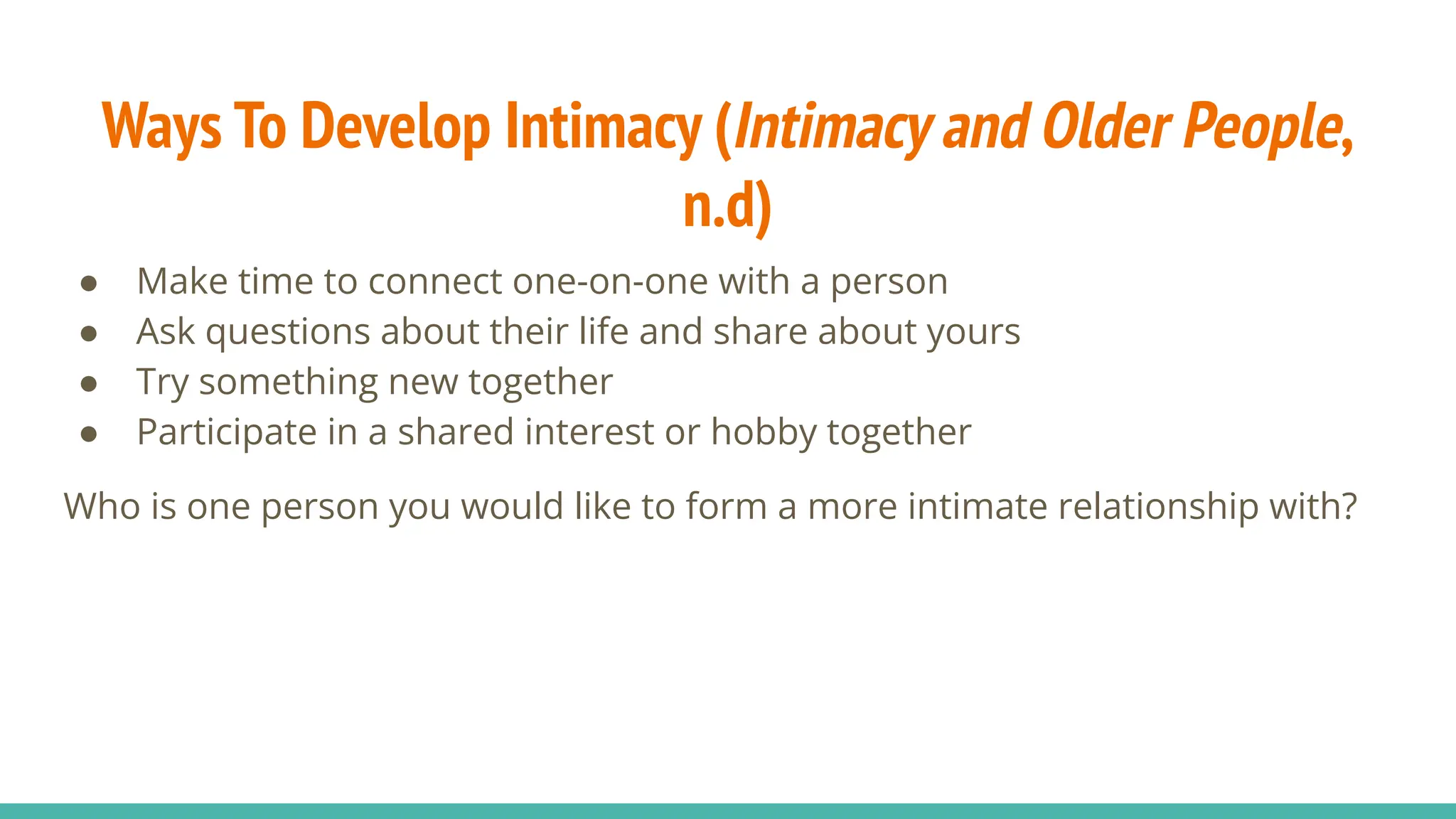 The Importance of Intimacy in Aging Adults.pdf