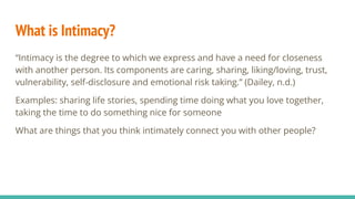 The Importance of Intimacy in Aging Adults.pdf