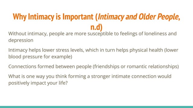 The Importance of Intimacy in Aging Adults.pdf
