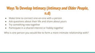 The Importance of Intimacy in Aging Adults.pdf