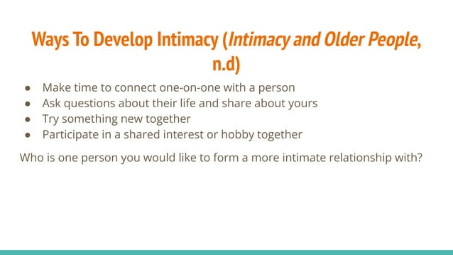 The Importance of Intimacy in Aging Adults.pdf
