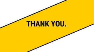 The Importance of Land Counter Surveys in Urban Planning | PDF