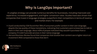 The Importance of LangOps Strategy.pdf