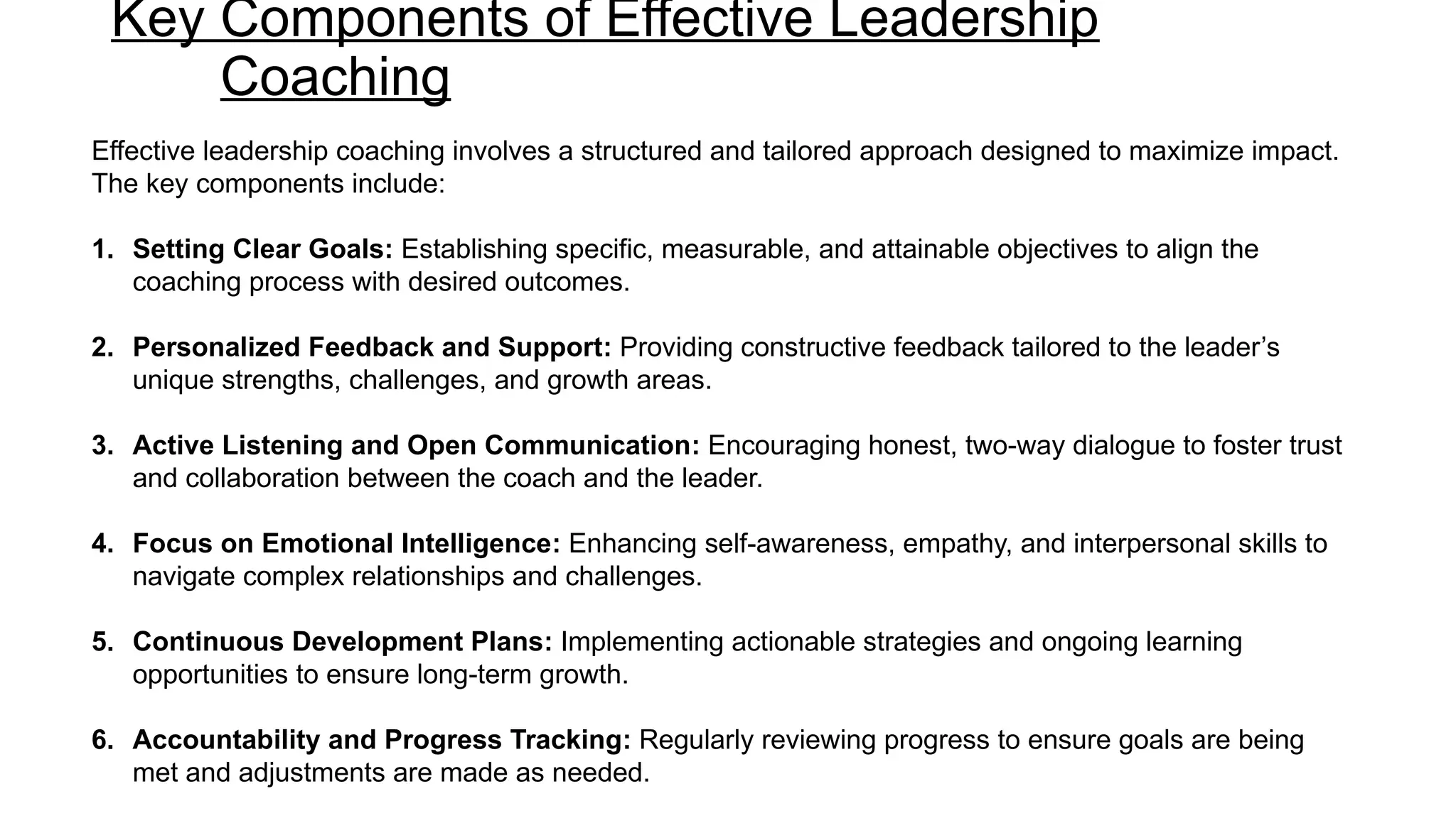 The Importance of Leadership Coaching.pptx