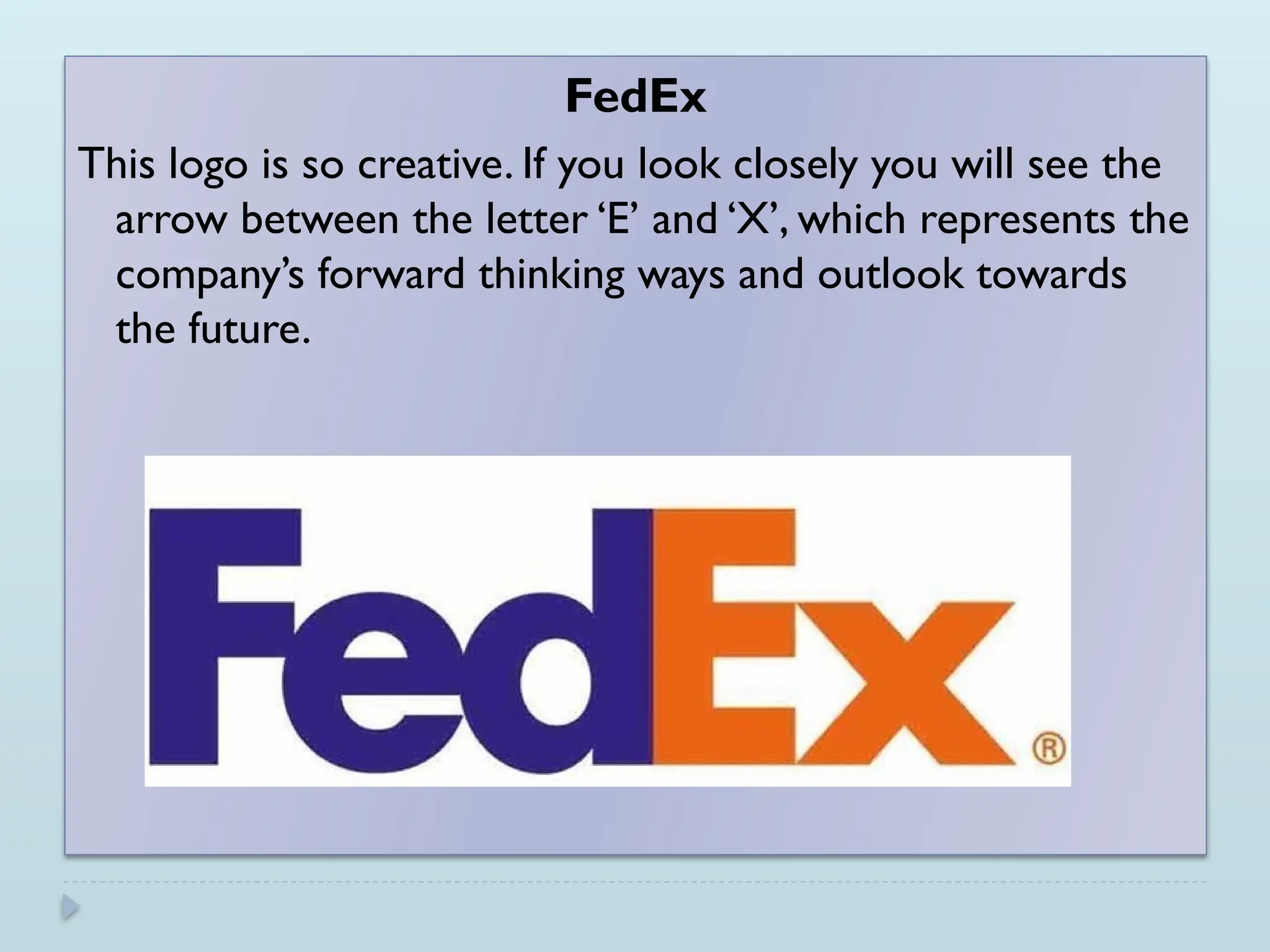 The importance of logos in companies.pptx