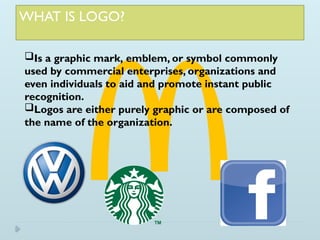 The importance of logos in companies.pptx