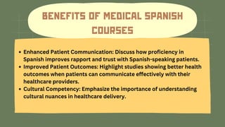 The Importance of Medical Spanish Courses.pdf