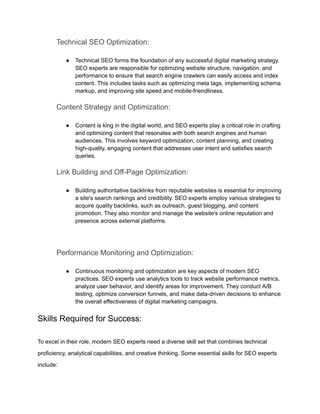 The Importance of Mobile Optimization in Responsive Web Design.pdf