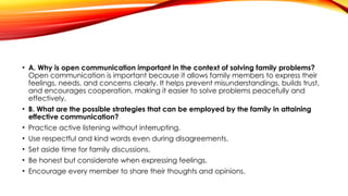 The Importance of Open Communication.pptx