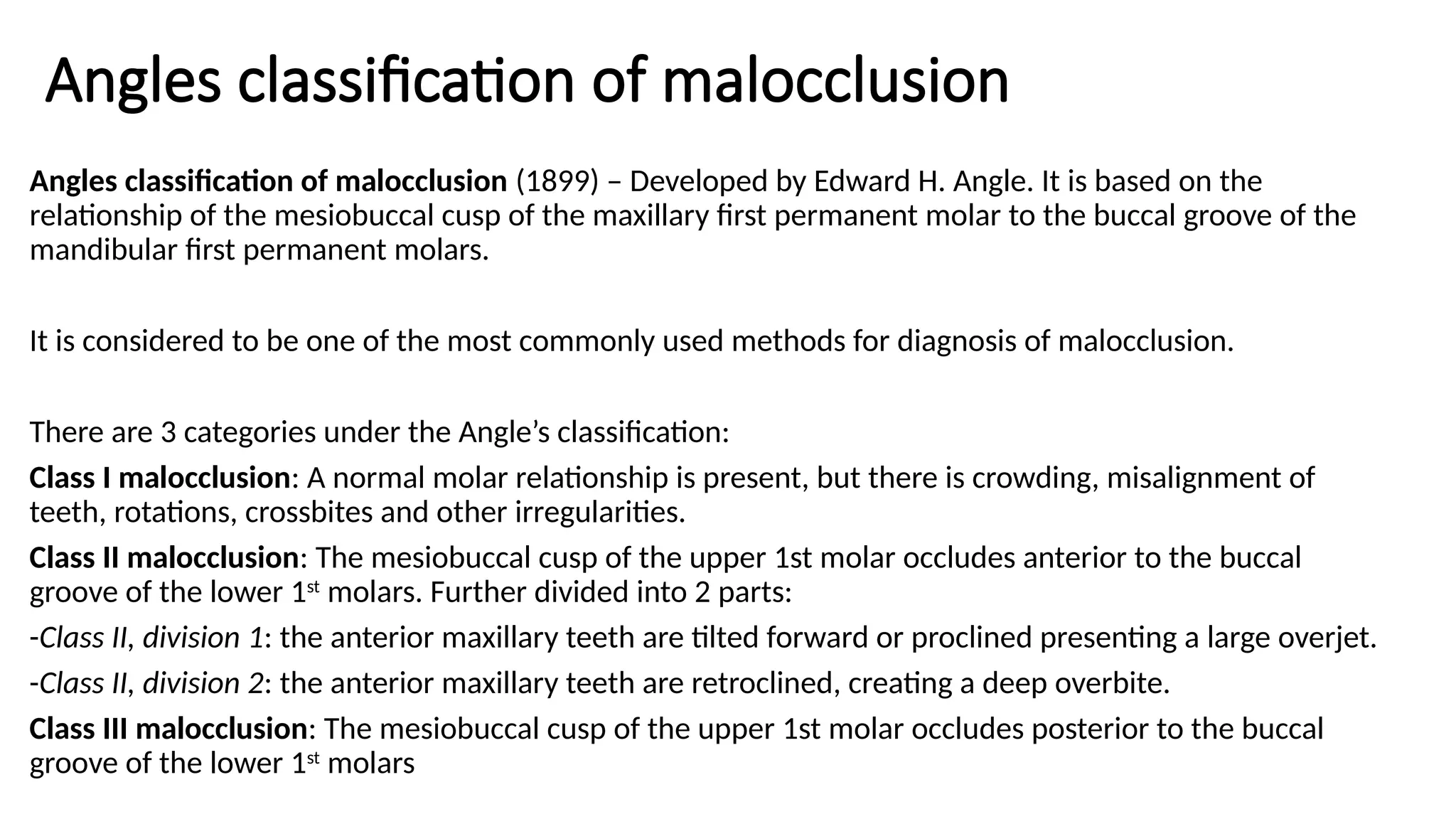 THE IMPORTANCE OF ORTHODONTIC INDICES.pptx
