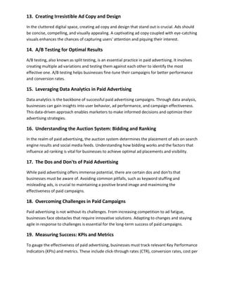 The Importance of Paid Advertising in Business Growth.pdf