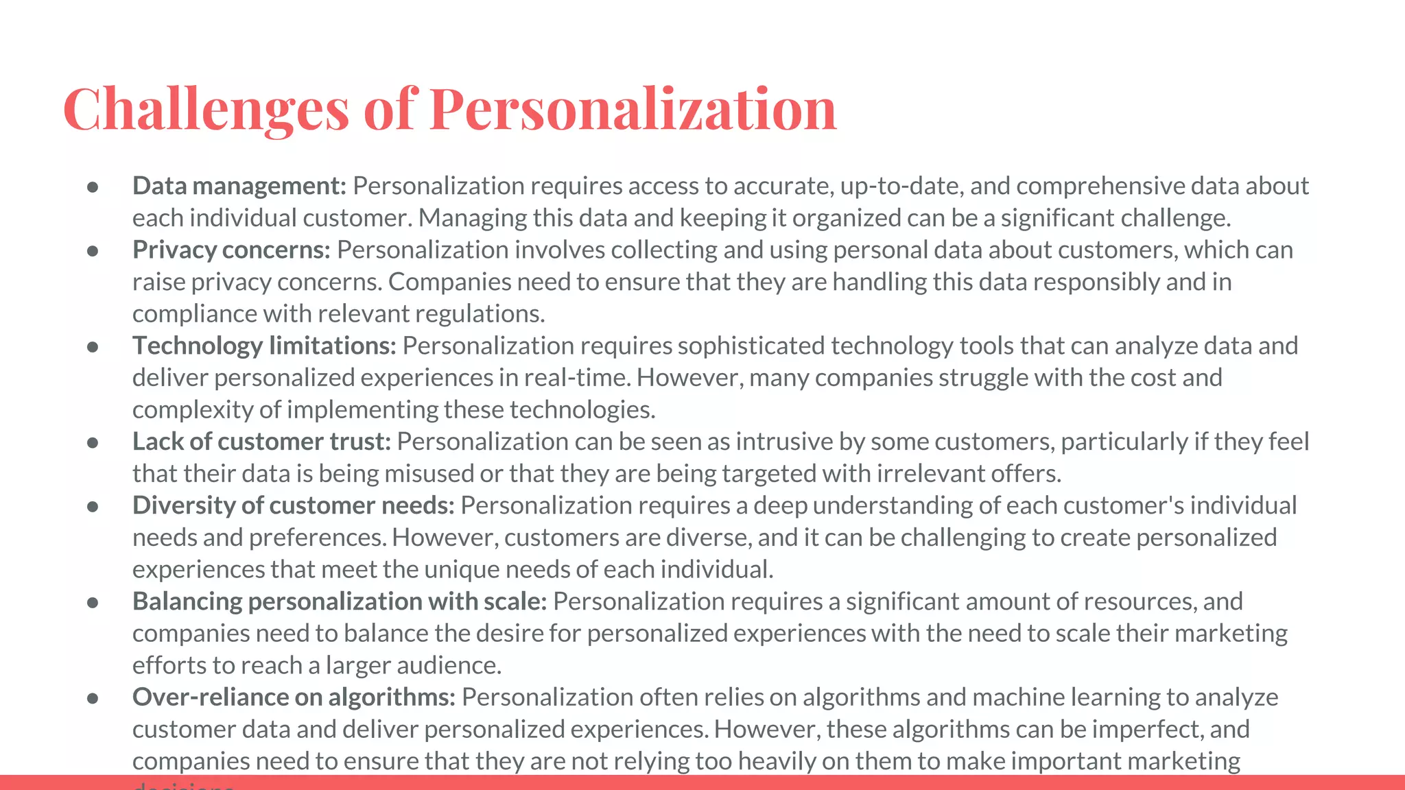 The Importance of Personalization in Marketing.pptx