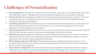 The Importance of Personalization in Marketing.pptx