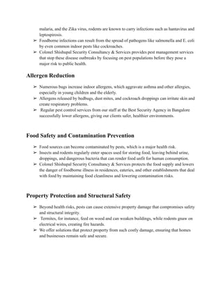 The Importance of Pest Control for Public Health and Safety.pdf