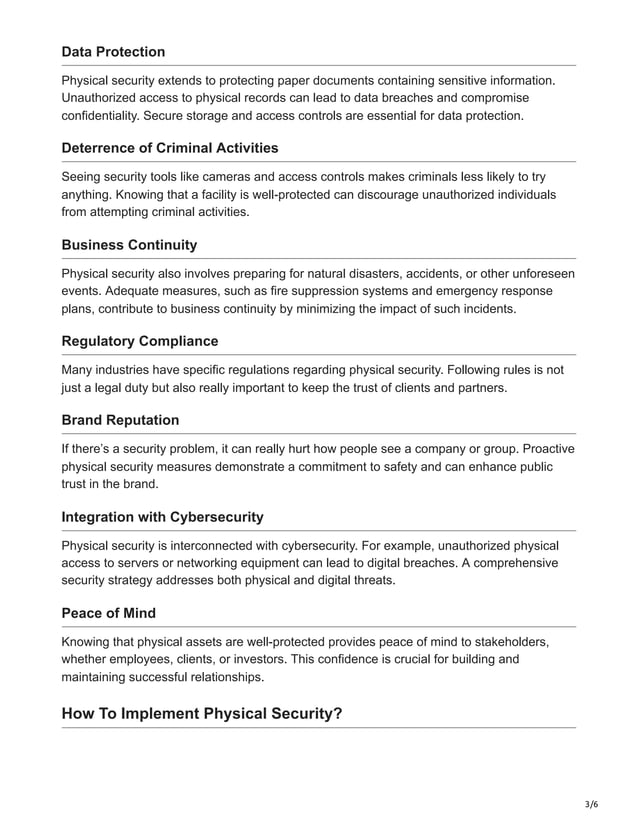 The Importance of Physical Security Safeguarding Your Assets.pdf