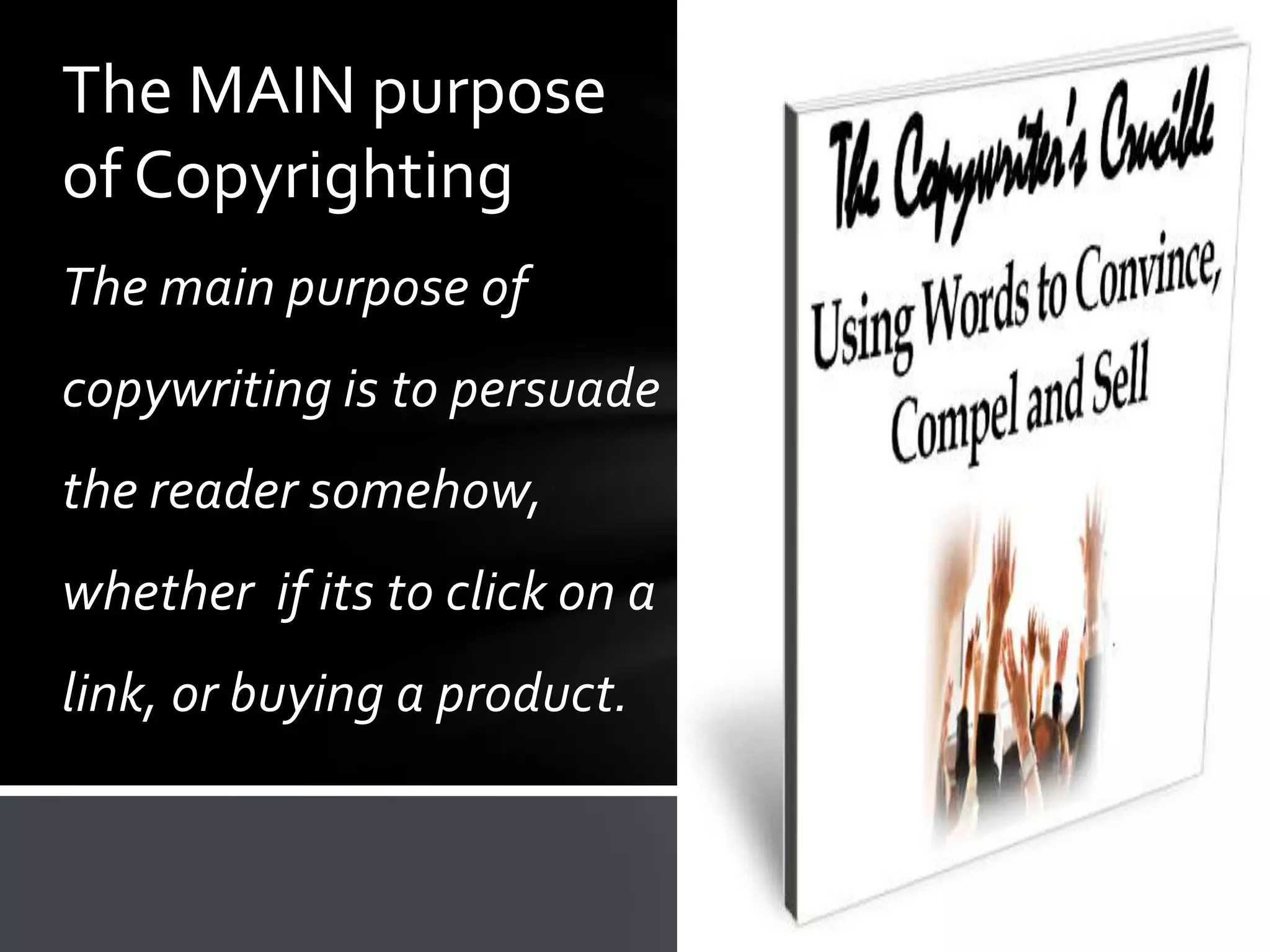 The importance of Plagiarism , copyrighting , and Netiquette. | PPTX