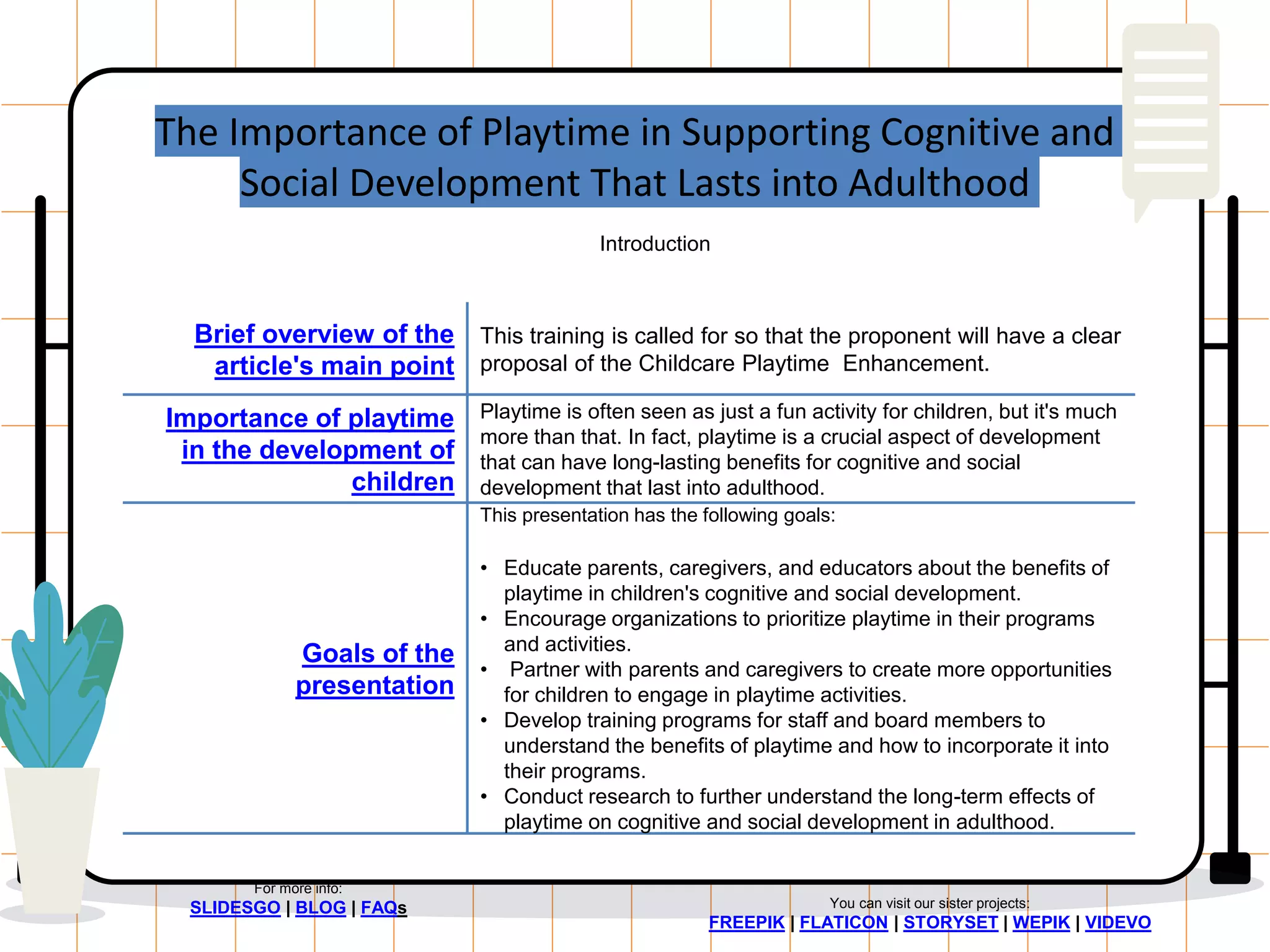 The Importance of Playtime 1-10.pptx