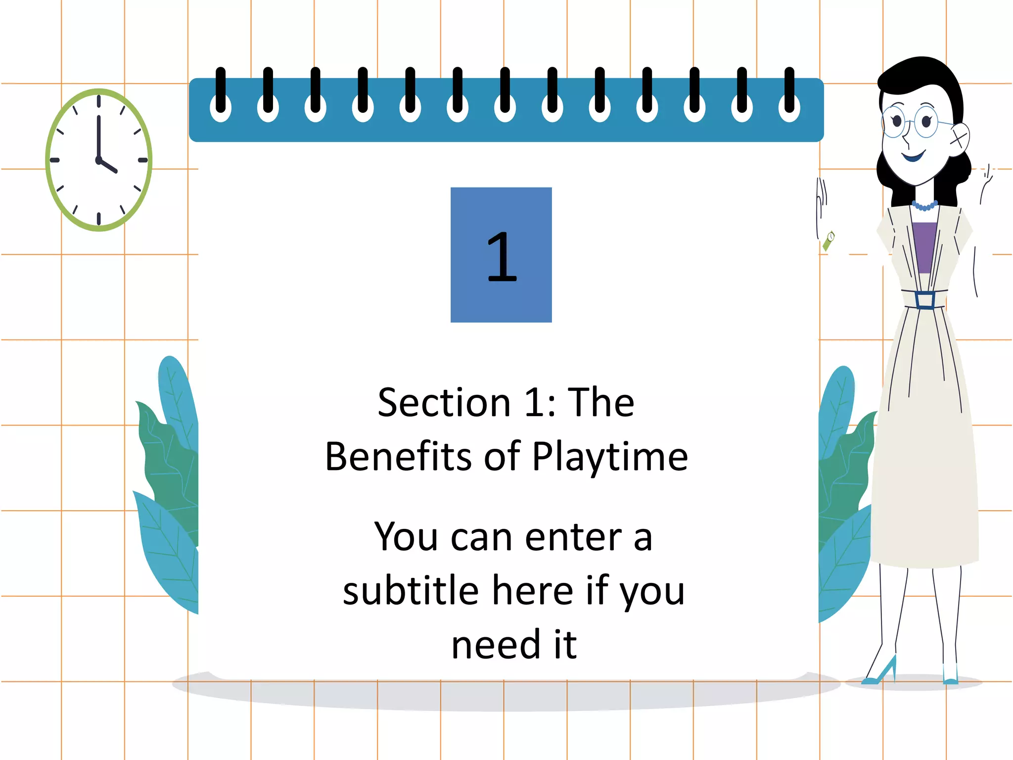 The Importance of Playtime 1-10.pptx