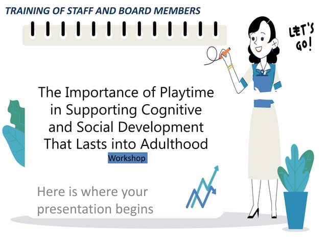 The Importance of Playtime 1-10.pptx