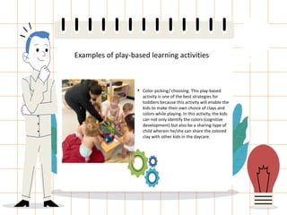 The Importance of Playtime 1-10.pptx