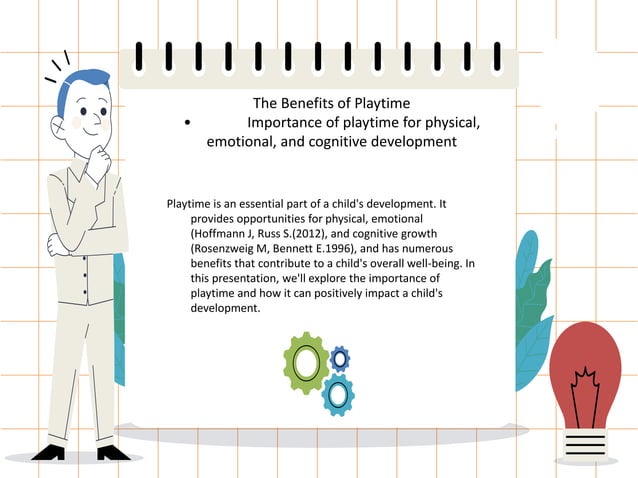 The Importance of Playtime 1-10.pptx