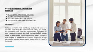 The Importance of Portable Environment Monitoring Instruments.pdf