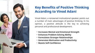 The Importance of Positive Thinking Insights from Vinod Adani.pptx