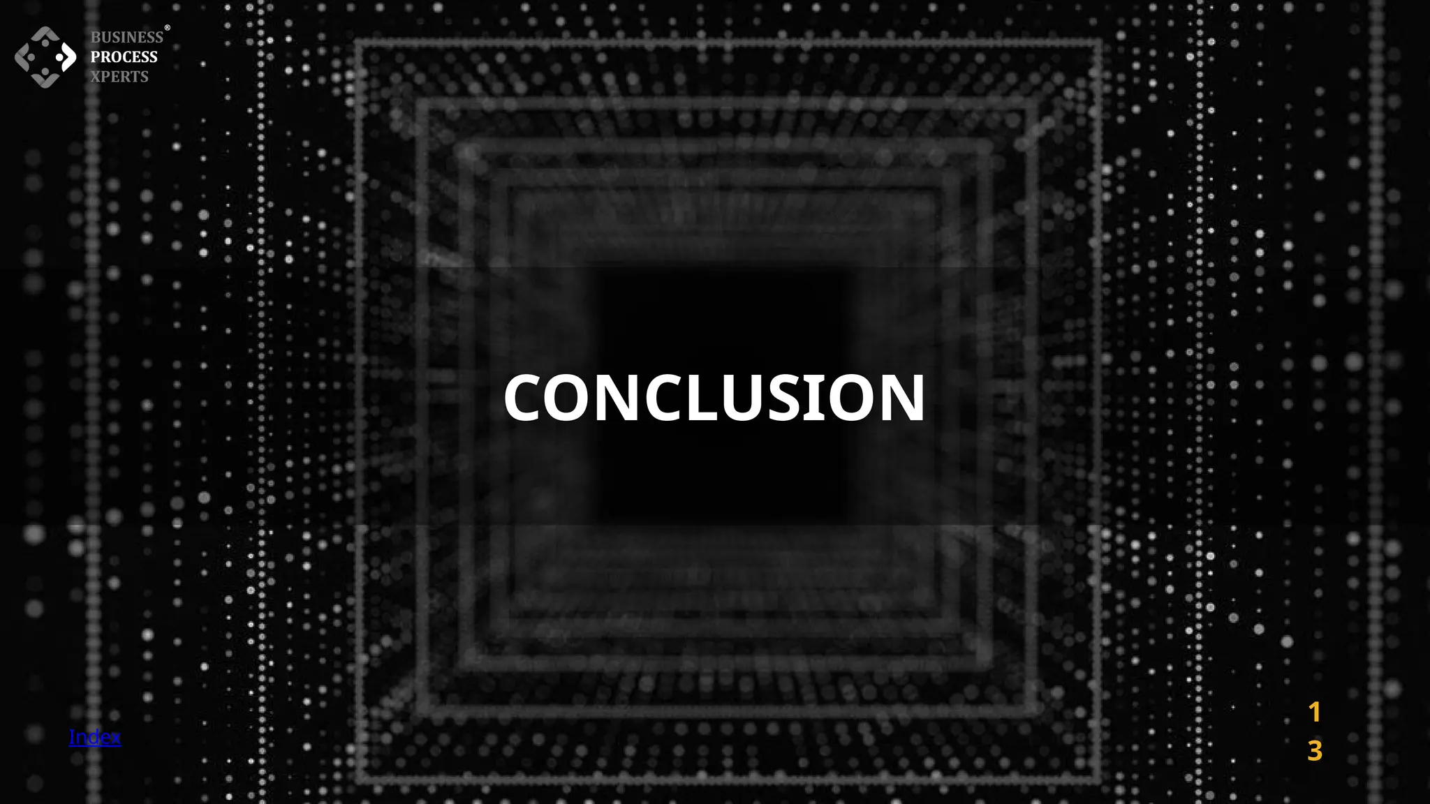 The Importance of Procedure Flow Charts in Streamlining Operations ...