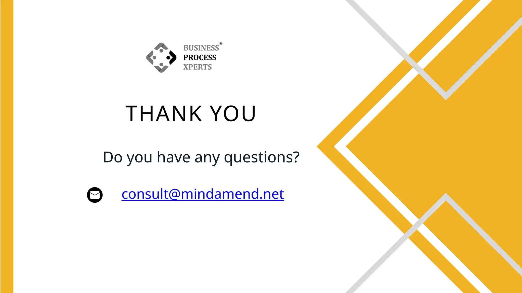 The Importance of Procedure Flow Charts in Streamlining Operations ...