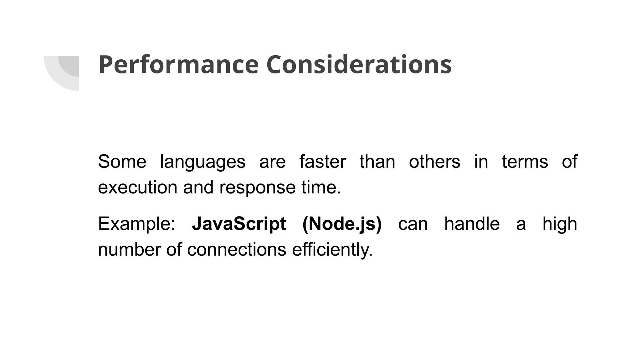 The Importance of Programming Languages for Web Developers.pptx