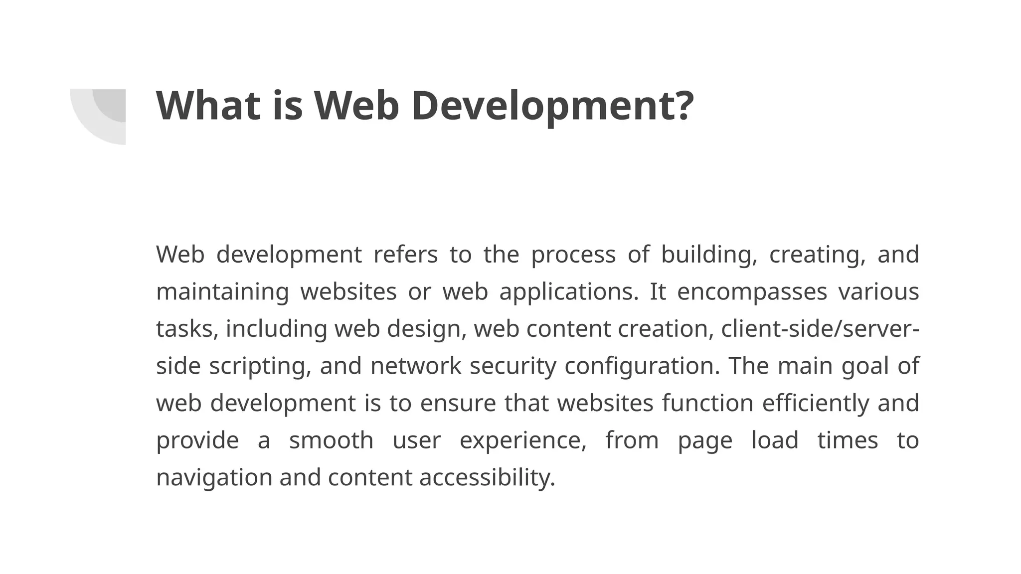 The Importance of Programming Languages for Web Developers.pptx