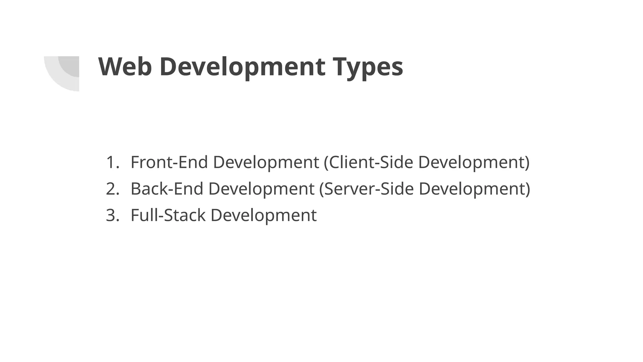 The Importance of Programming Languages for Web Developers.pptx