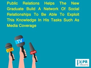 The Importance of Public Relations for New Graduates.pdf
