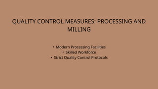 The Importance of Quality Control for Ethiopian Coffee Exporters.pptx