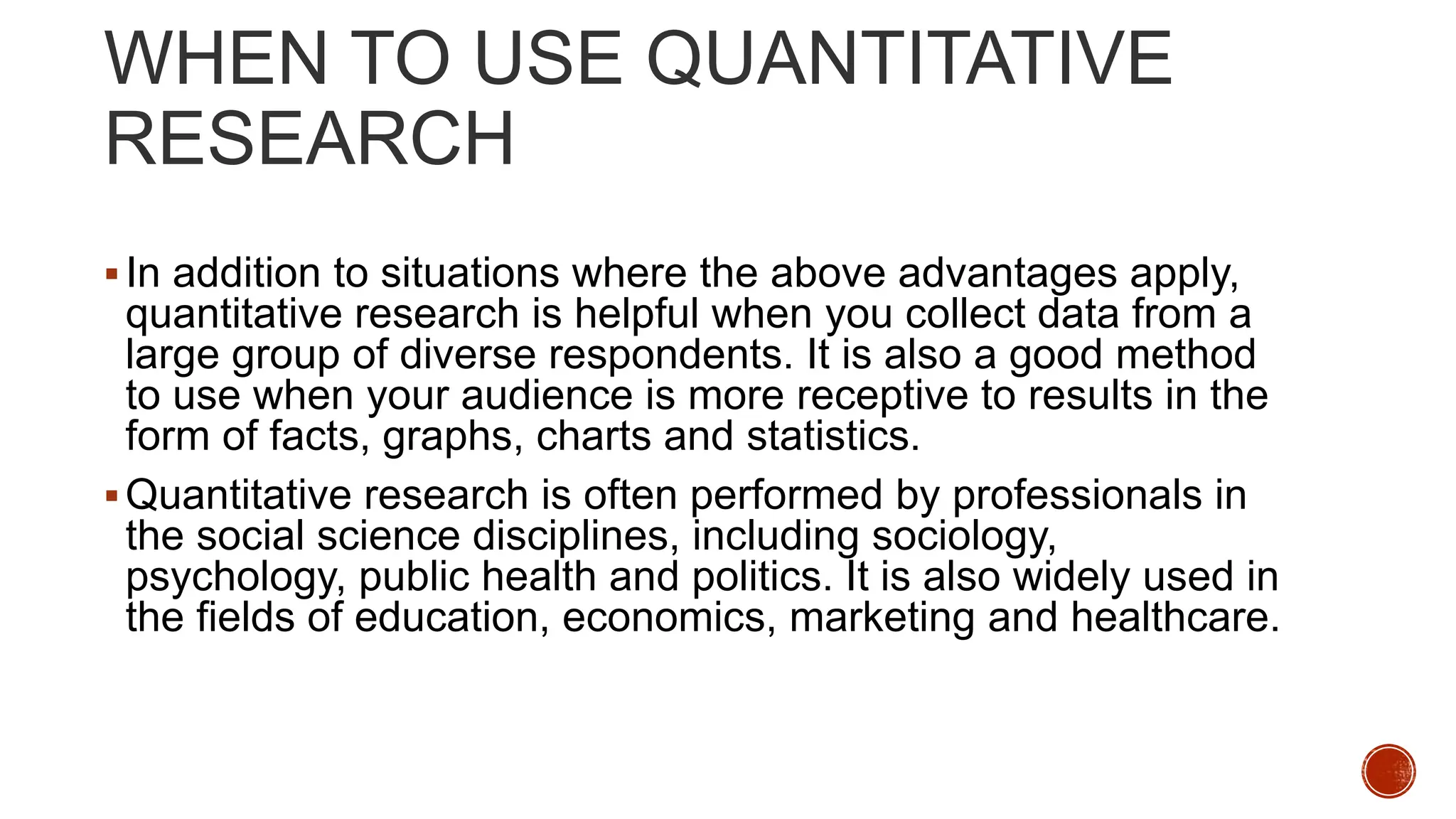 The importance of quantitative research across fields.pptx