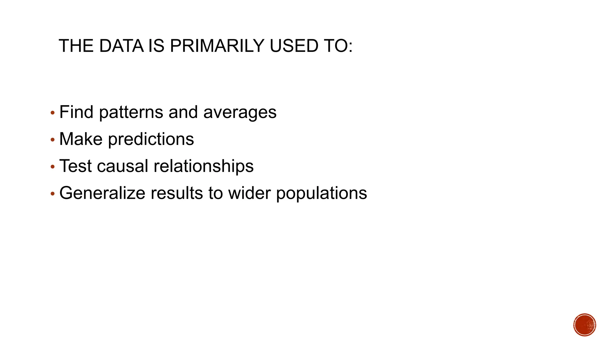 The importance of quantitative research across fields.pptx