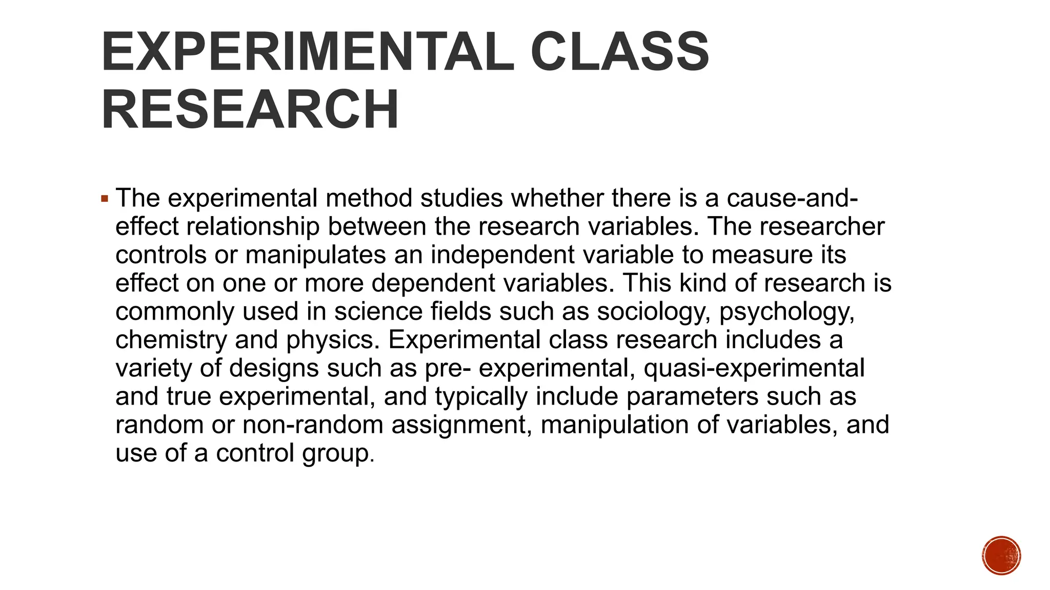 The importance of quantitative research across fields.pptx
