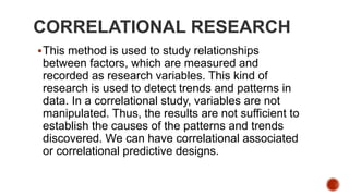 The importance of quantitative research across fields.pptx