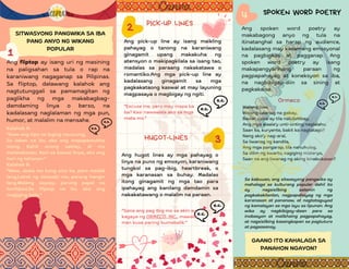 The Importance of Ito ang f Brochure.pdf