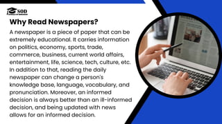 The Importance of Regular Newspaper Reading_.pdf