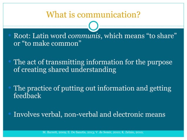 theimportanceofsciencecommunication-220804021335-830aba50.ppt