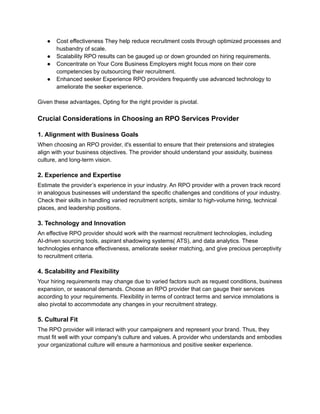 The Importance of Selecting RPO Services_ How to Choose the Right Services Provider.pdf