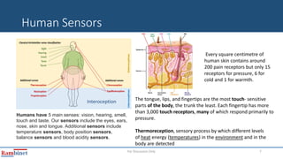 The importance of sensor networks and ai in supporting smart grid in ...