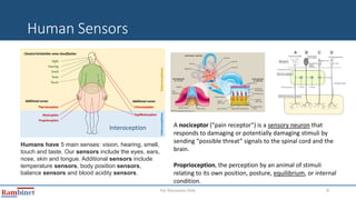 The importance of sensor networks and ai in supporting smart grid in ...