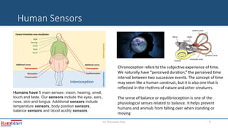 The importance of sensor networks and ai in supporting smart grid in ...