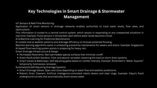 The Importance of Smart Drainage Systems Leenus India.pdf