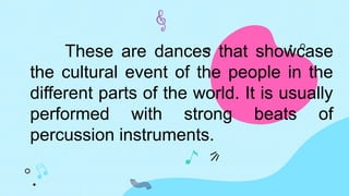 The Importance of Social Dancing.pptx
