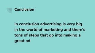 The Importance of Social media advertising.pdf