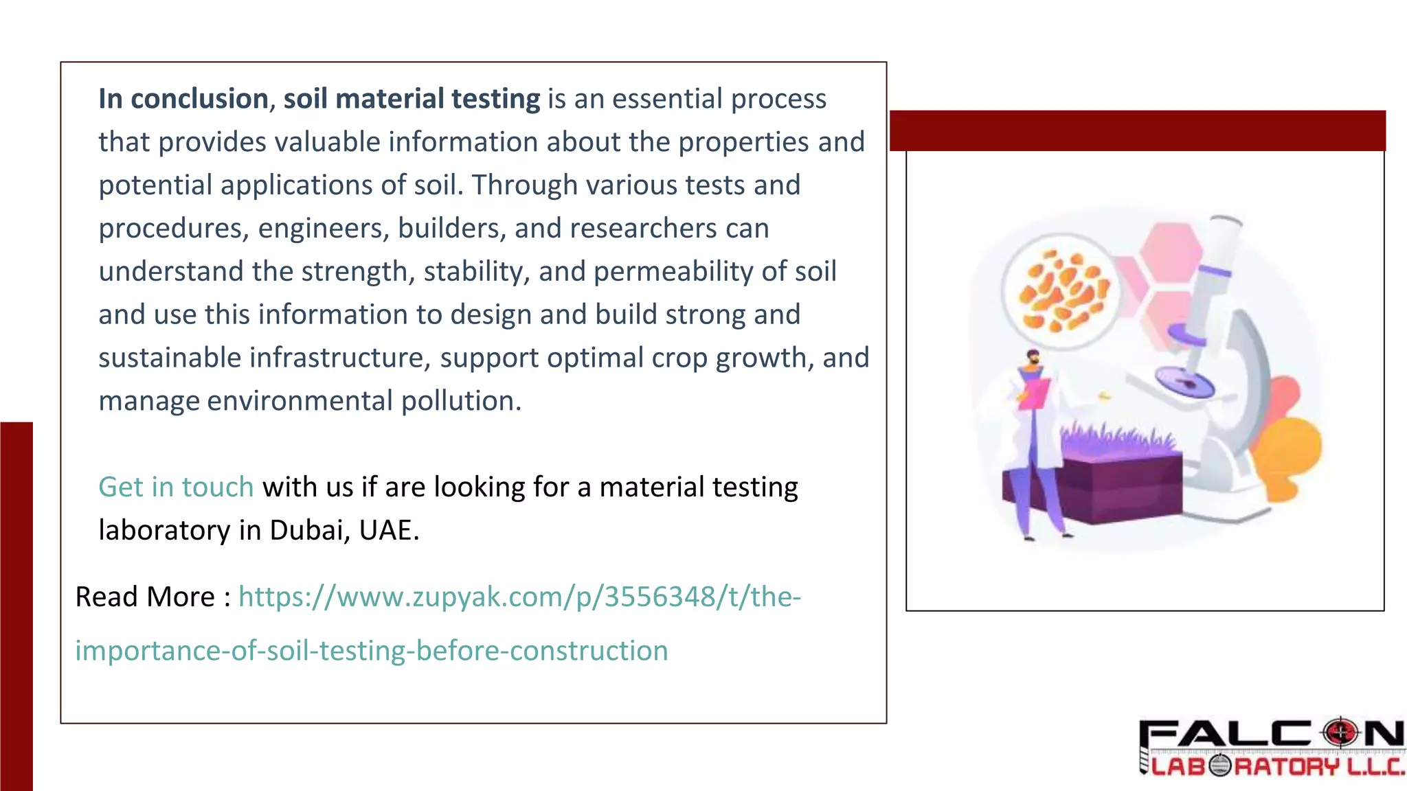 The Importance Of Soil Testing Before Construction.pdf